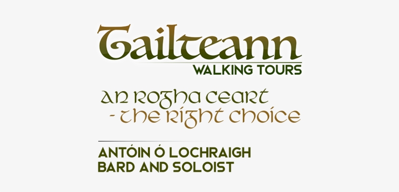 The Harp Itself Can Be Traced Back To Biblical Times - Calligraphy PNG ...