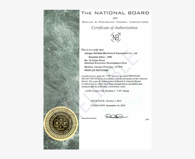 “national Board”certificate - National Board For Professional Teaching ...