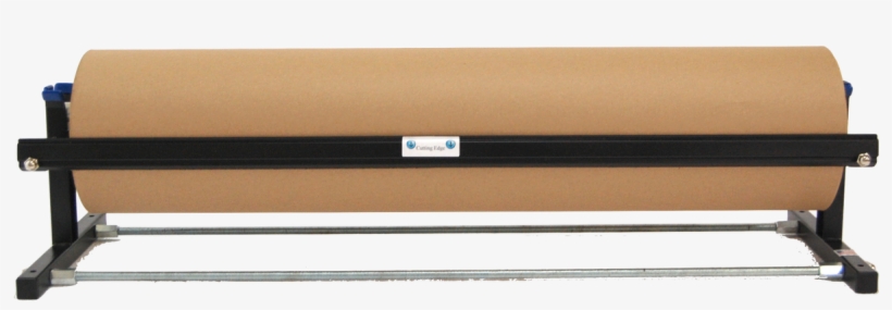 Loading Zoom - Horizontal Paper Roll PNG Image | Transparent PNG Free ...