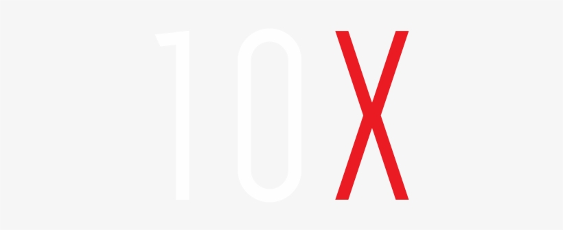 Dubai 10x Logo PNG Image | Transparent PNG Free Download on SeekPNG