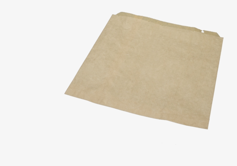 500 12″ X 12″ Brown Kraft Paper Bags Strung K1212s - Construction Paper ...