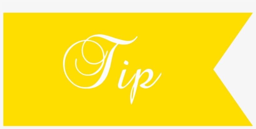 Also, Use The Full 6 Strands Or 3 Strands Of Embroidery - Graphic ...