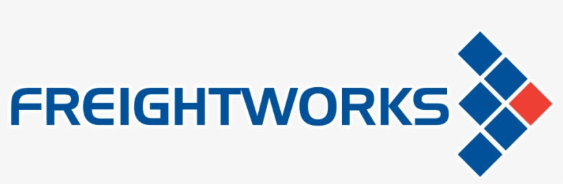 Freightworks Is An International Freight Forwarder - Logistics Company ...