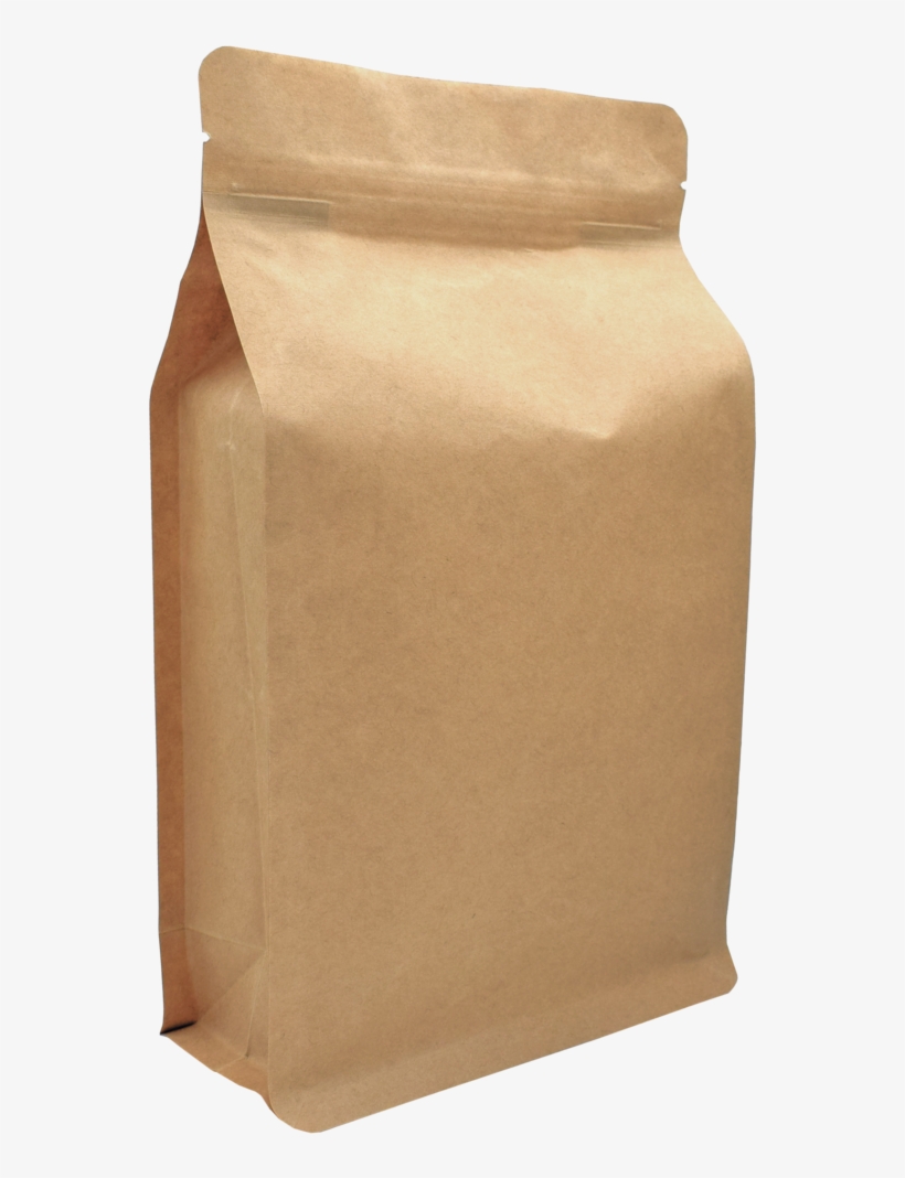 Paper PNG Image | Transparent PNG Free Download on SeekPNG