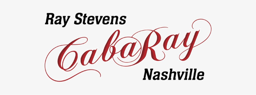Ray Stevens Cabaray Showroom PNG Image | Transparent PNG Free Download ...