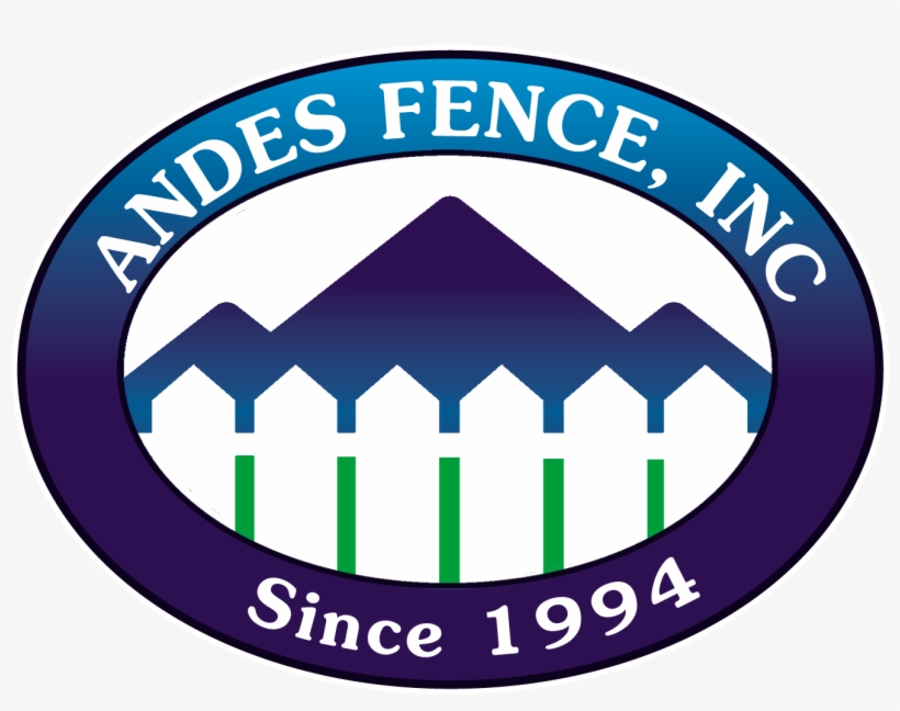 Bharat Scouts And Guides Logo PNG Image | Transparent PNG Free Download ...