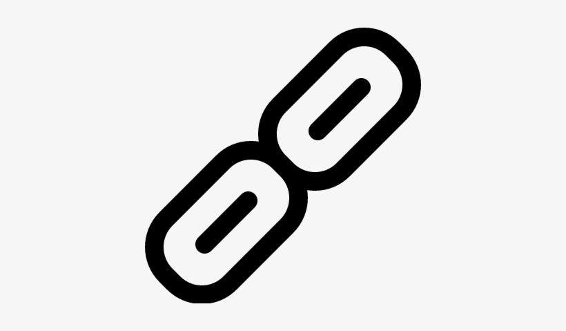 Chain Links Vector - Chain PNG Image | Transparent PNG Free Download on ...