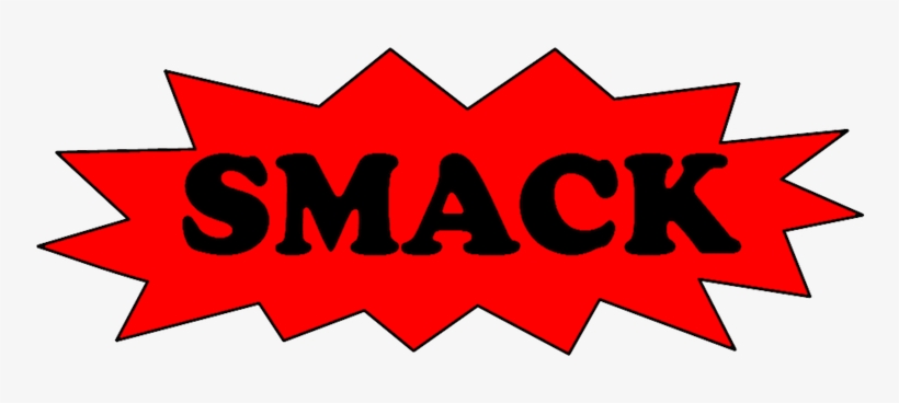 Download Smack - Smartsign 250 Packing Labels, Do Not Double Stack ...