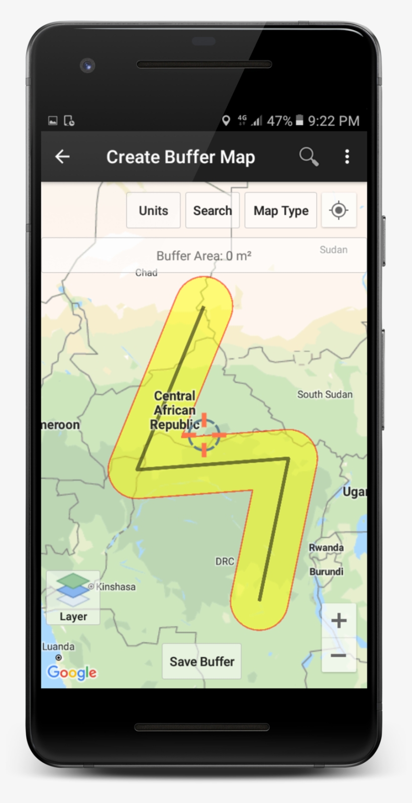 Map PNG Image | Transparent PNG Free Download on SeekPNG