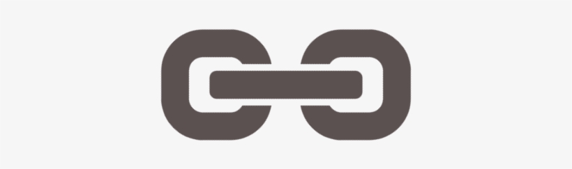 Logo - Interlink Logo PNG Image | Transparent PNG Free Download on SeekPNG