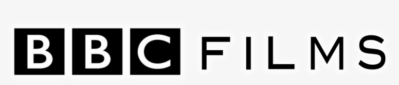 Download Bbc Film Logo - Sound Ideas Bbc Historical Sound Effects ...