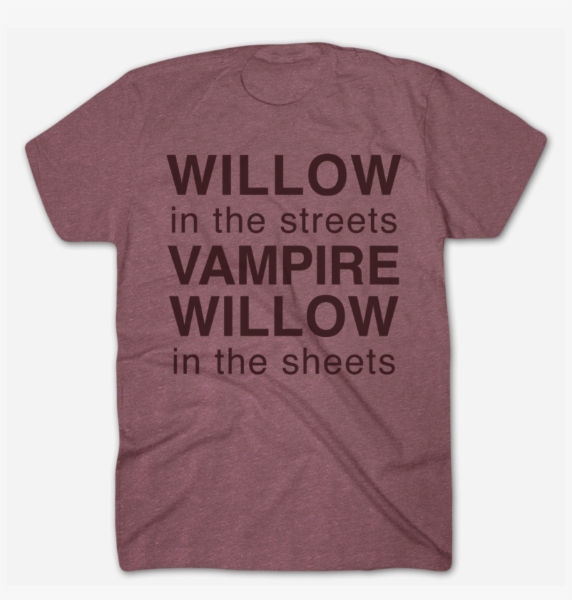 30 Jan - Trapani PNG Image | Transparent PNG Free Download on SeekPNG