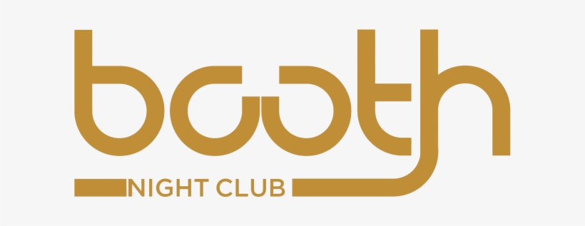 Booth Nightclub PNG Image | Transparent PNG Free Download on SeekPNG