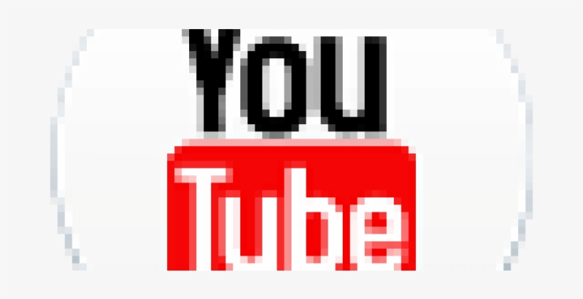 Pillow Facebook PNG Image | Transparent PNG Free Download on SeekPNG