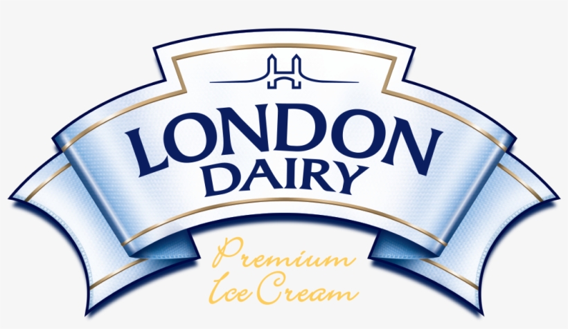 London Dairy - Brands Of Ice Cream In India PNG Image | Transparent PNG ...