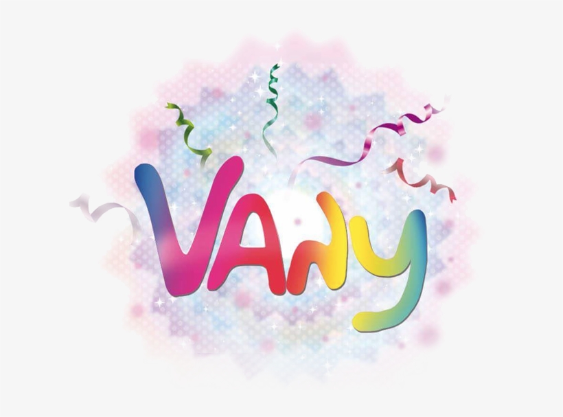 Vany Expression Vany Expression - Graphic Design PNG Image ...