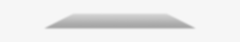 Shadow - Monochrome PNG Image | Transparent PNG Free Download on SeekPNG