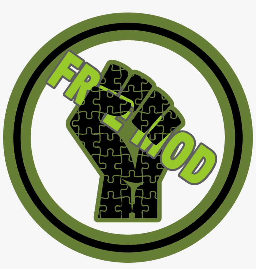 Logo Green Font - Magrathea PNG Image | Transparent PNG Free Download ...