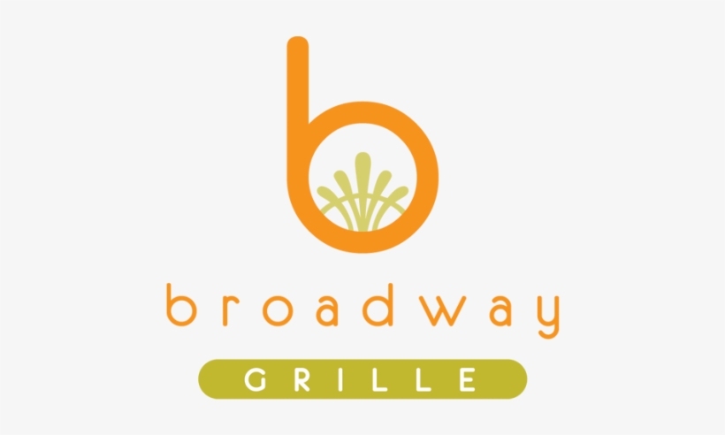 Jim Thorpe's Hip Victorian Restaurant, Bar Nightclub - Broadway Grille ...