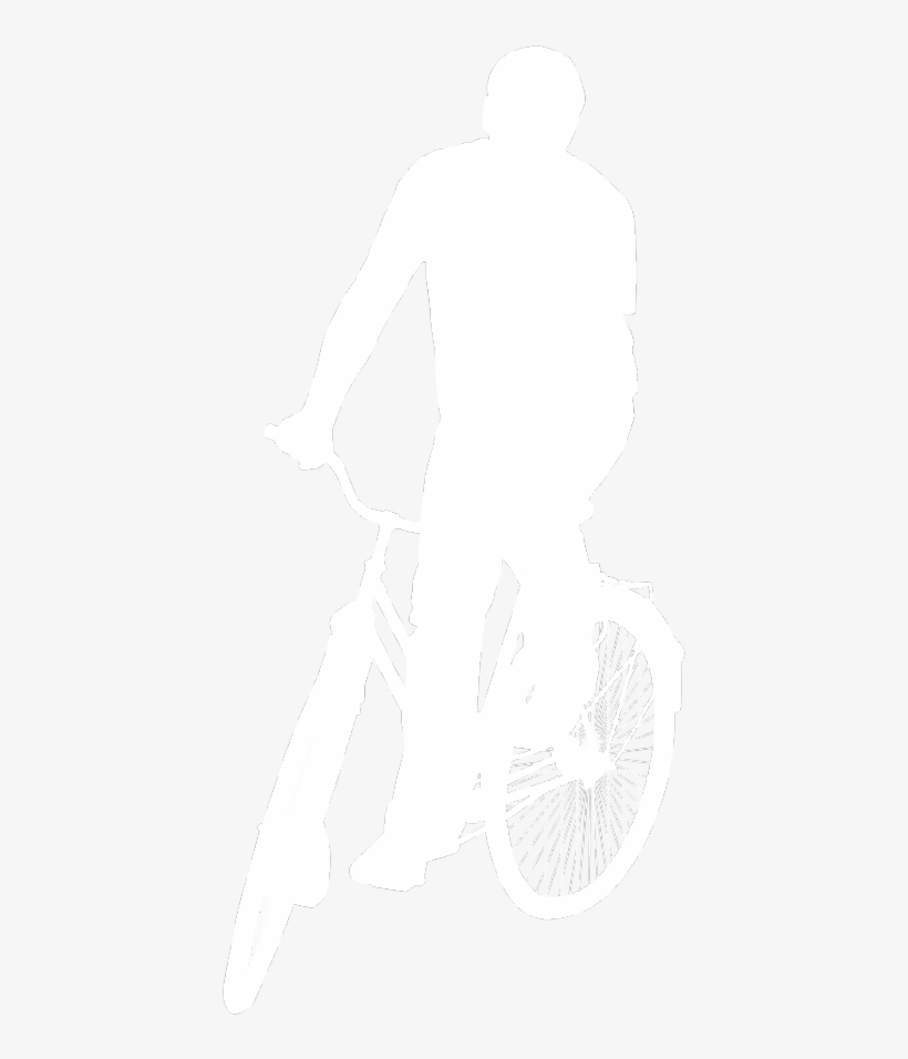 Cyclist - Cycling PNG Image | Transparent PNG Free Download on SeekPNG