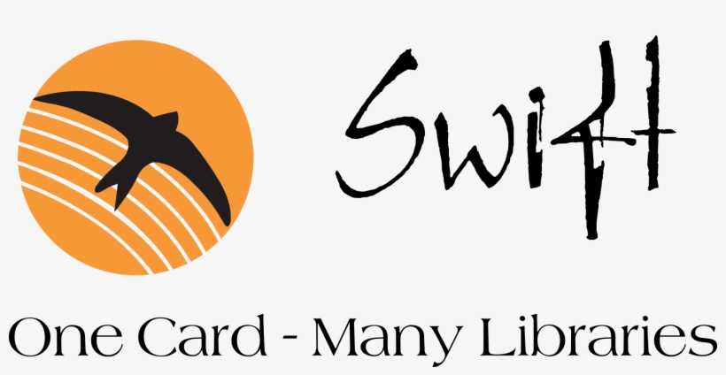 Library PNG Image | Transparent PNG Free Download on SeekPNG