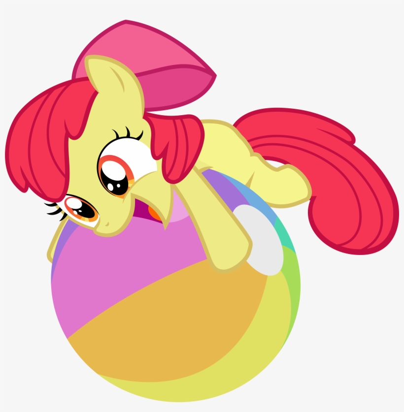 Apple Bloom's Instagram, Twitter & Facebook on IDCrawl