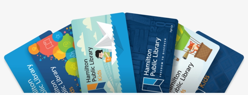 Of Imagination And Style, All The While Maintaining - Creative Library ...