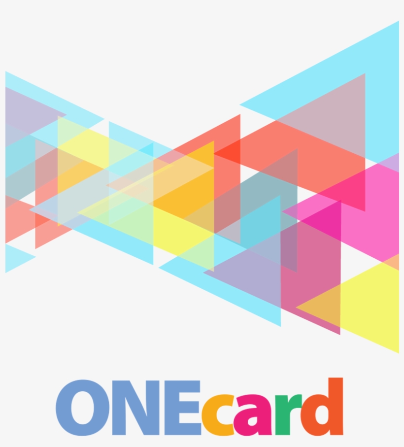 Download What Is Onecard - Metropolitan Library System | Transparent ...