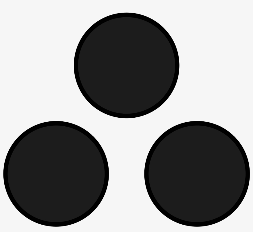 Open - Por Lo Tanto Matematicas PNG Image | Transparent PNG Free ...