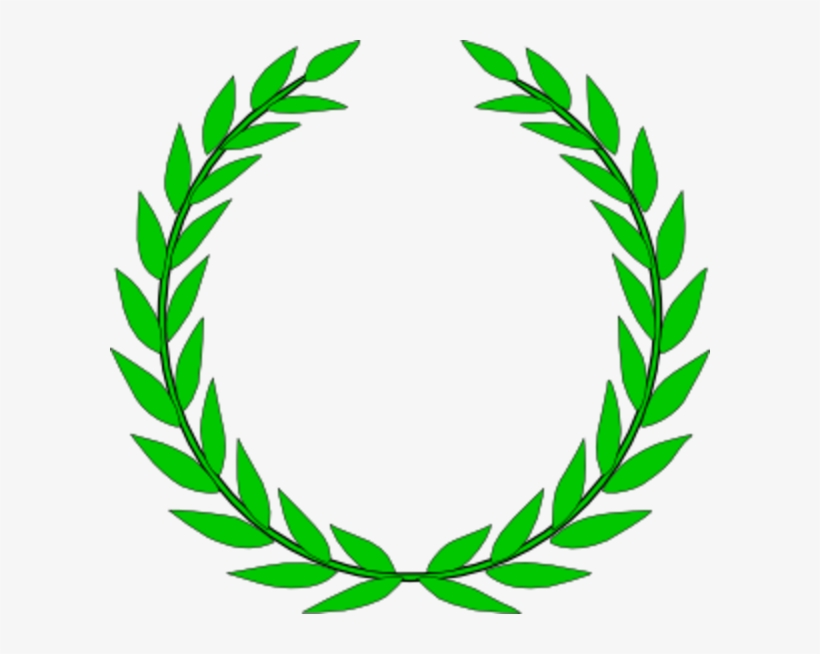 Laurel Wreath PNG Image Transparent PNG Free Download On SeekPNG laurel-wreath-png-image-transparent-png-free-download-on-seekpng