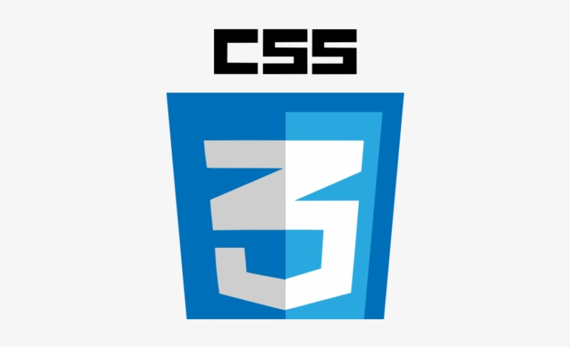 Download Add Three Dots At End Of String With Css - Css3 | Transparent ...