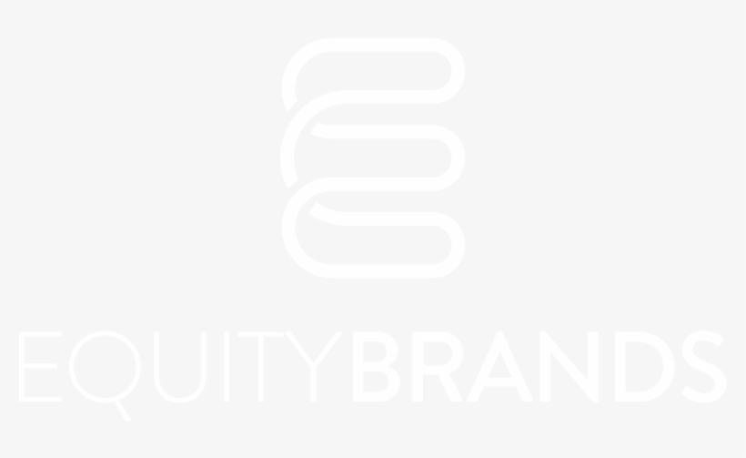 Equity Brands Vert W Vv - Hyatt Regency Logo White PNG Image ...
