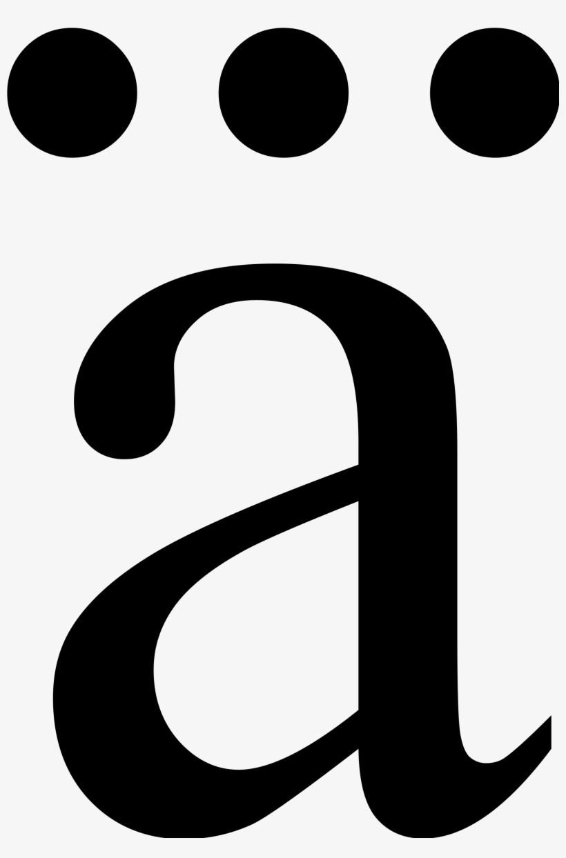 Open - Android PNG Image | Transparent PNG Free Download on SeekPNG