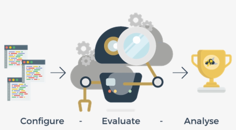 Moon Cloud Process - Cloud PNG Image | Transparent PNG Free Download on ...