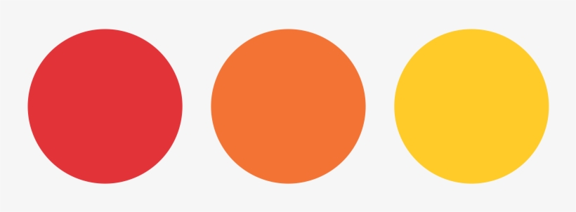 Three Dots Png PNG Image | Transparent PNG Free Download on SeekPNG