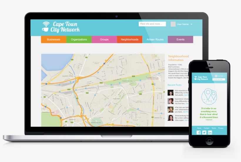 Macbook Pro Mockup - Apple Macbook Pro PNG Image | Transparent PNG Free ...