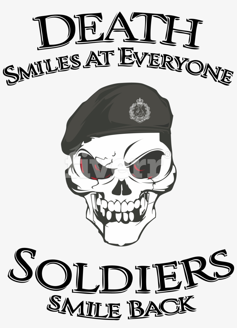 Skull Vector PNG Image | Transparent PNG Free Download on SeekPNG