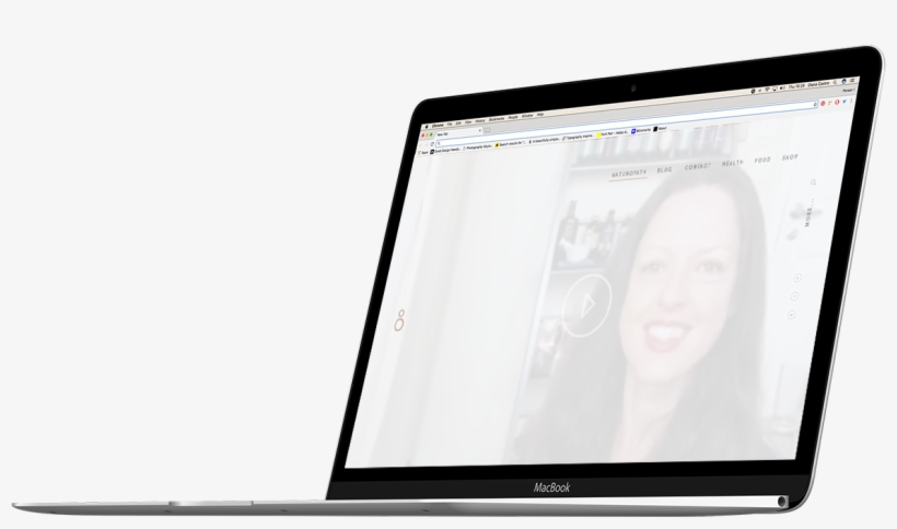 Apple Macbook - Macbook PNG Image | Transparent PNG Free Download on ...