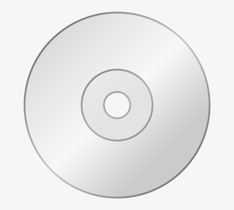 Free Cd Icon - Cd Vector Free PNG Image | Transparent PNG Free Download ...