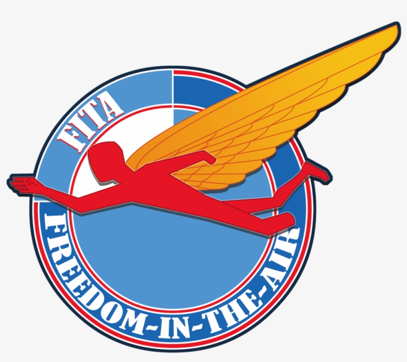 Freedom In The Air PNG Image | Transparent PNG Free Download on SeekPNG