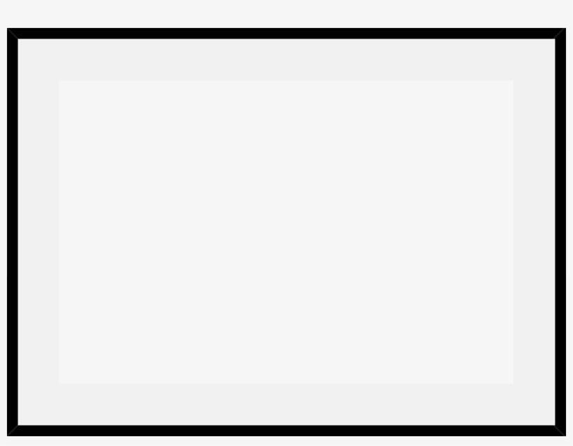 Print - Burial Picture Frames Png PNG Image | Transparent PNG Free ...