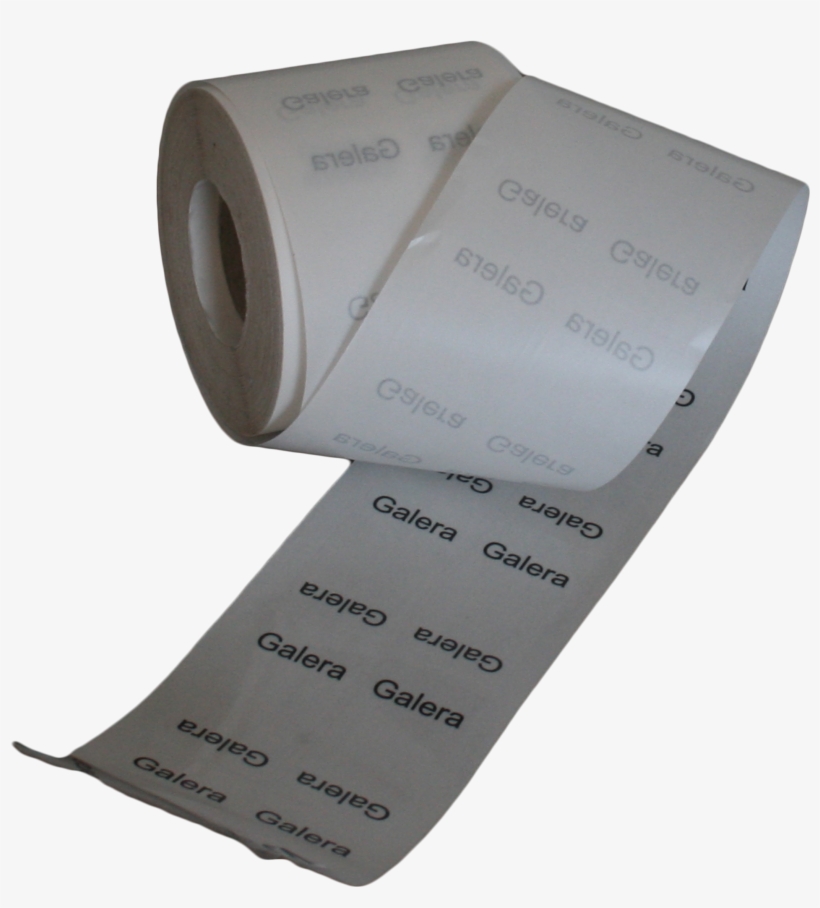 Fita Adesiva Personalizada - Label PNG Image | Transparent PNG Free ...