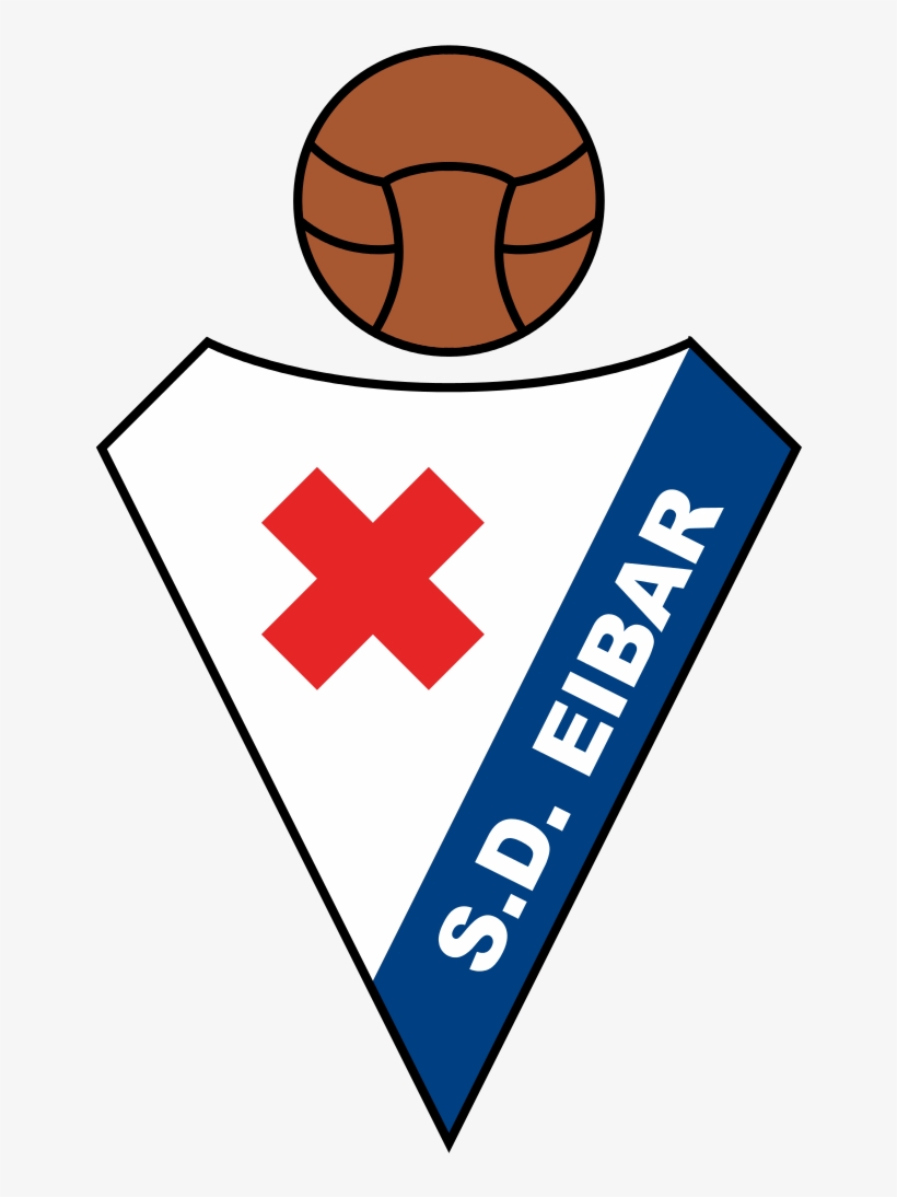 Eibar - Eibar Png PNG Image | Transparent PNG Free Download on SeekPNG