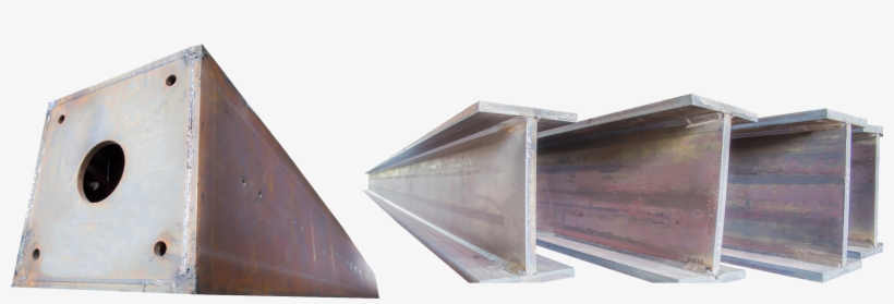 Steel PNG Image | Transparent PNG Free Download on SeekPNG