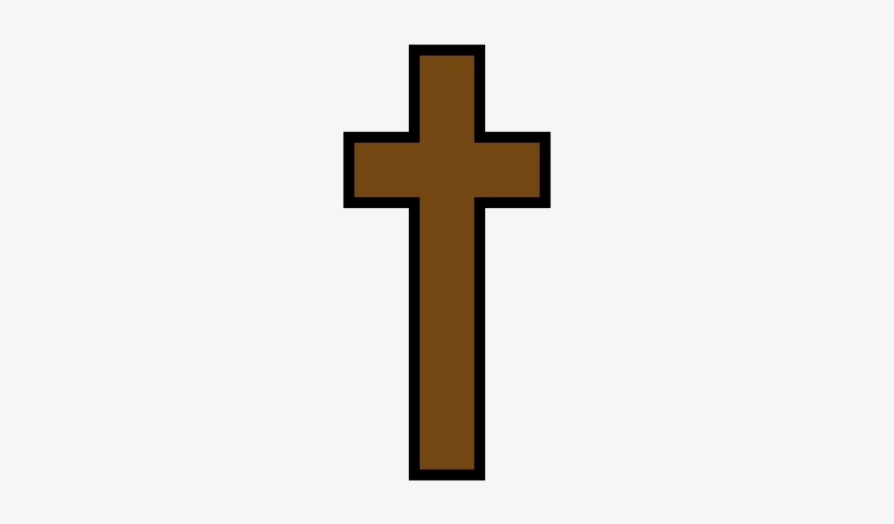 Shrine Icon - Cross PNG Image | Transparent PNG Free Download on SeekPNG