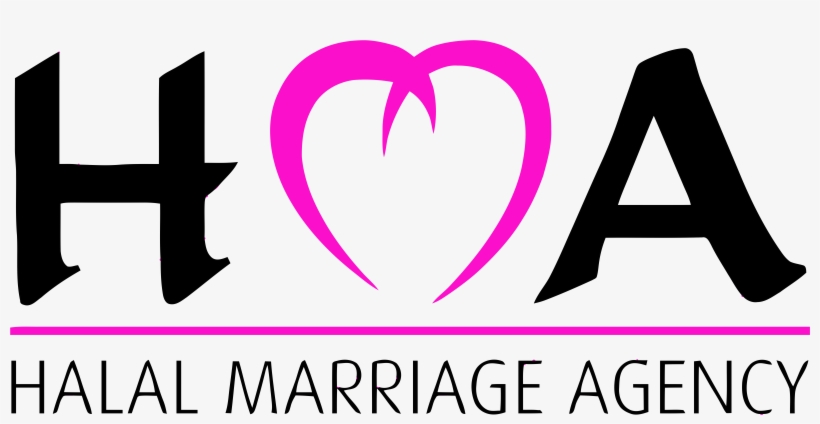 Hma Logo Png PNG Image | Transparent PNG Free Download on SeekPNG