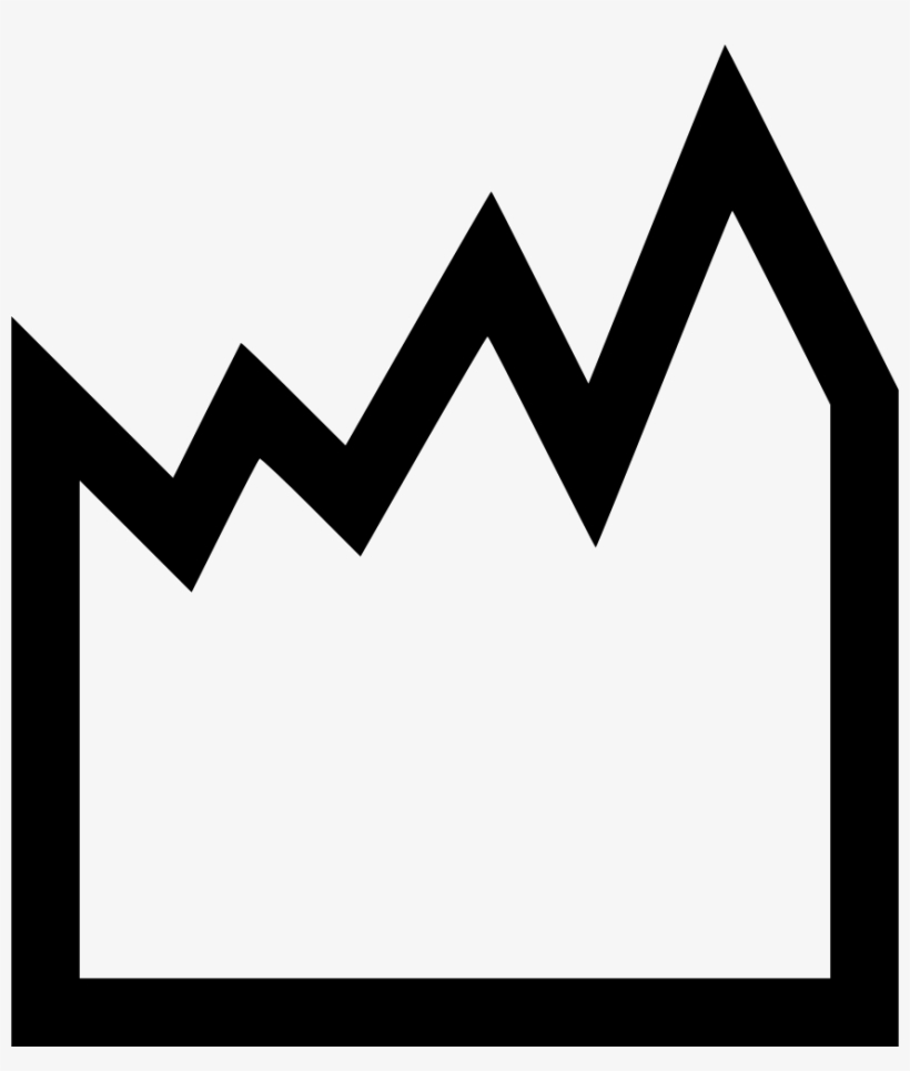 Png File - User Interface PNG Image | Transparent PNG Free Download on ...