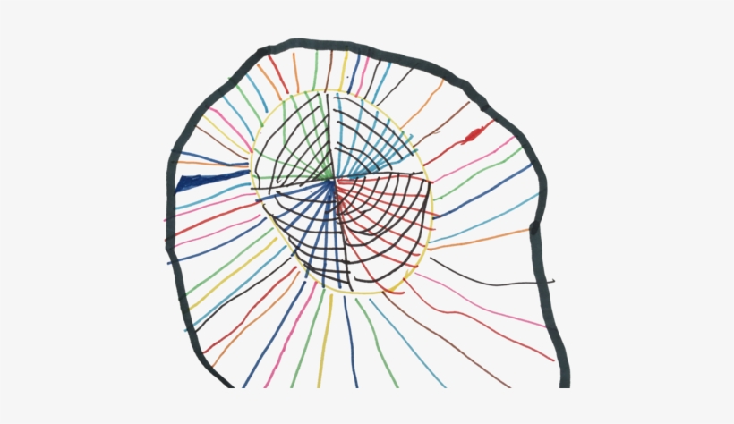 Abstract - Target*burst - Circle PNG Image | Transparent PNG Free ...