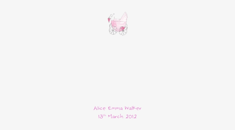 Pink Pram - Brassiere PNG Image | Transparent PNG Free Download on SeekPNG