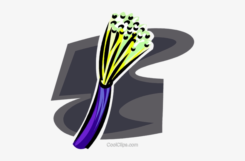 Fiber Optic Cable Royalty Free Vector Clip Art Illustration ...